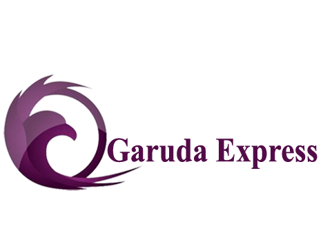 Garuda Express